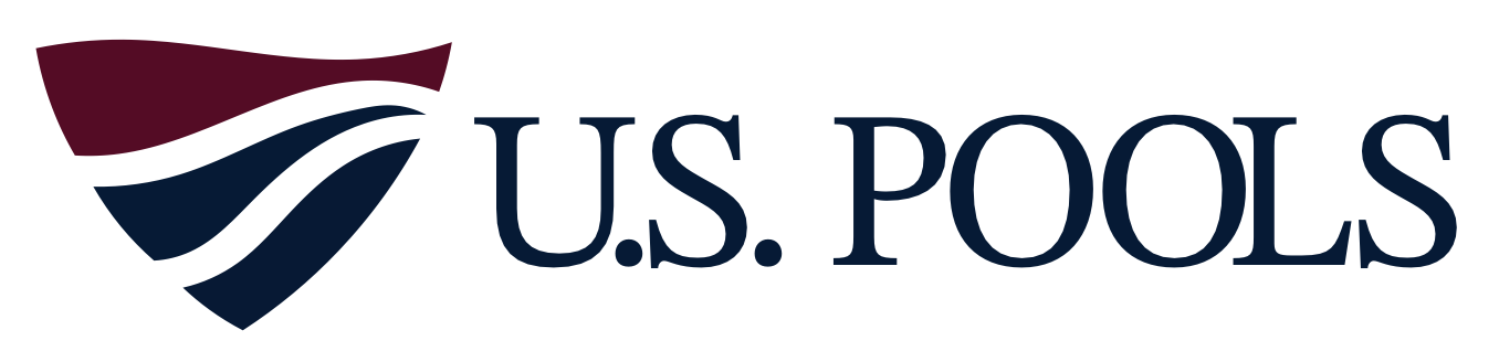 U.S. Pools – We know pools!